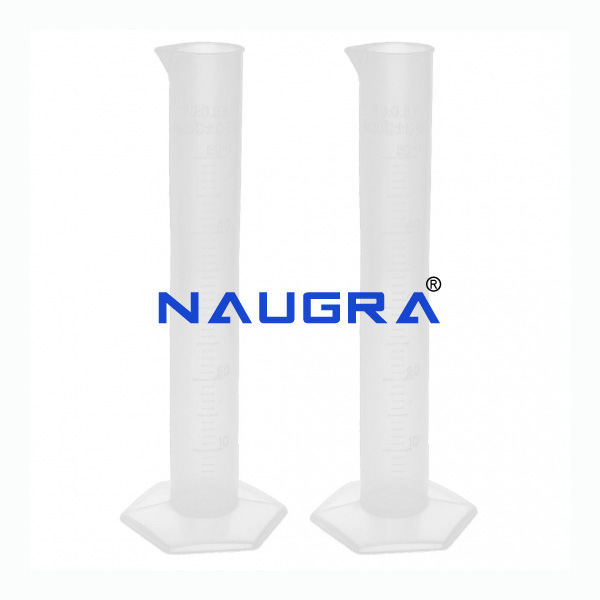 Measuring Cylinder Pen Measuring Cylinder Pen for TVET Lab, Measuring ...