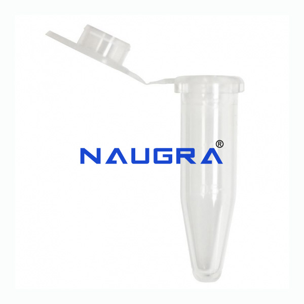 Micro Centrifuge Tube Micro Centrifuge Tube for TVET Lab, Micro ...